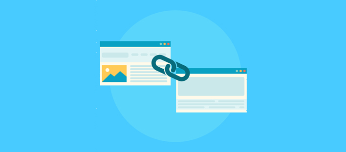 How Can Links Strengthen Your SEO Strategy? | Position²