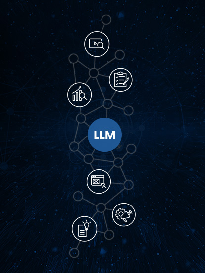 The Benefits of Applying a Marketing LLM to Your Digital Marketing ...