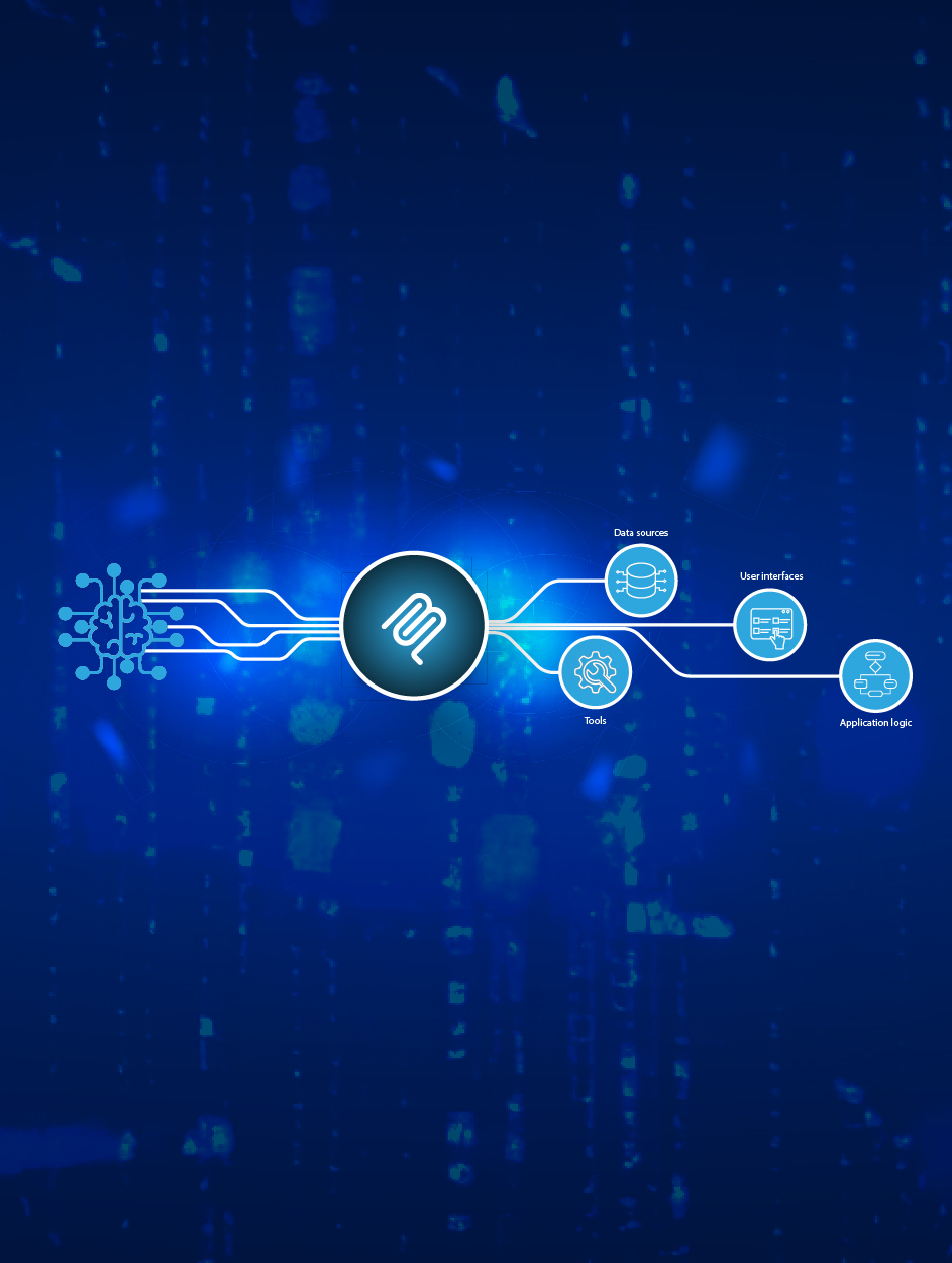 Model Context Protocol (MCP): Powering Real-World AI Agent Integrations | Position²