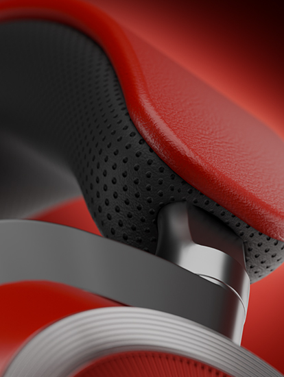 Photorealistic product renders made simple with StudioX | Position²